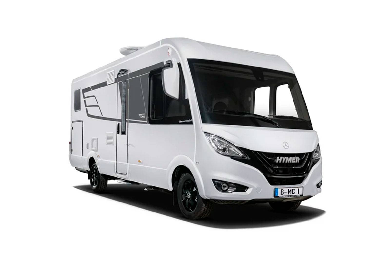 hymer-b-mc-i-whiteline-bobiler
